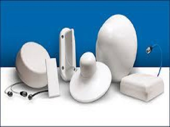 Wav-com – THINK AHEAD