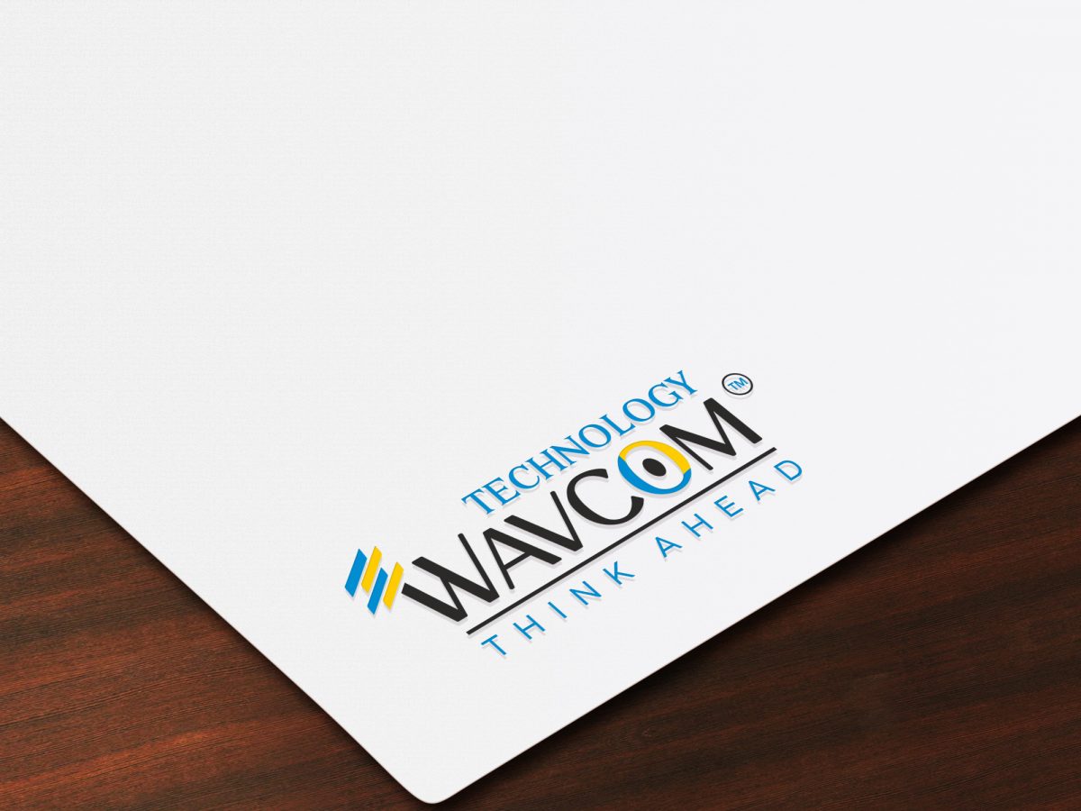 About Us – Wav-com