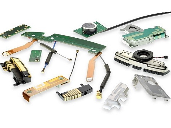 Wav-com – THINK AHEAD