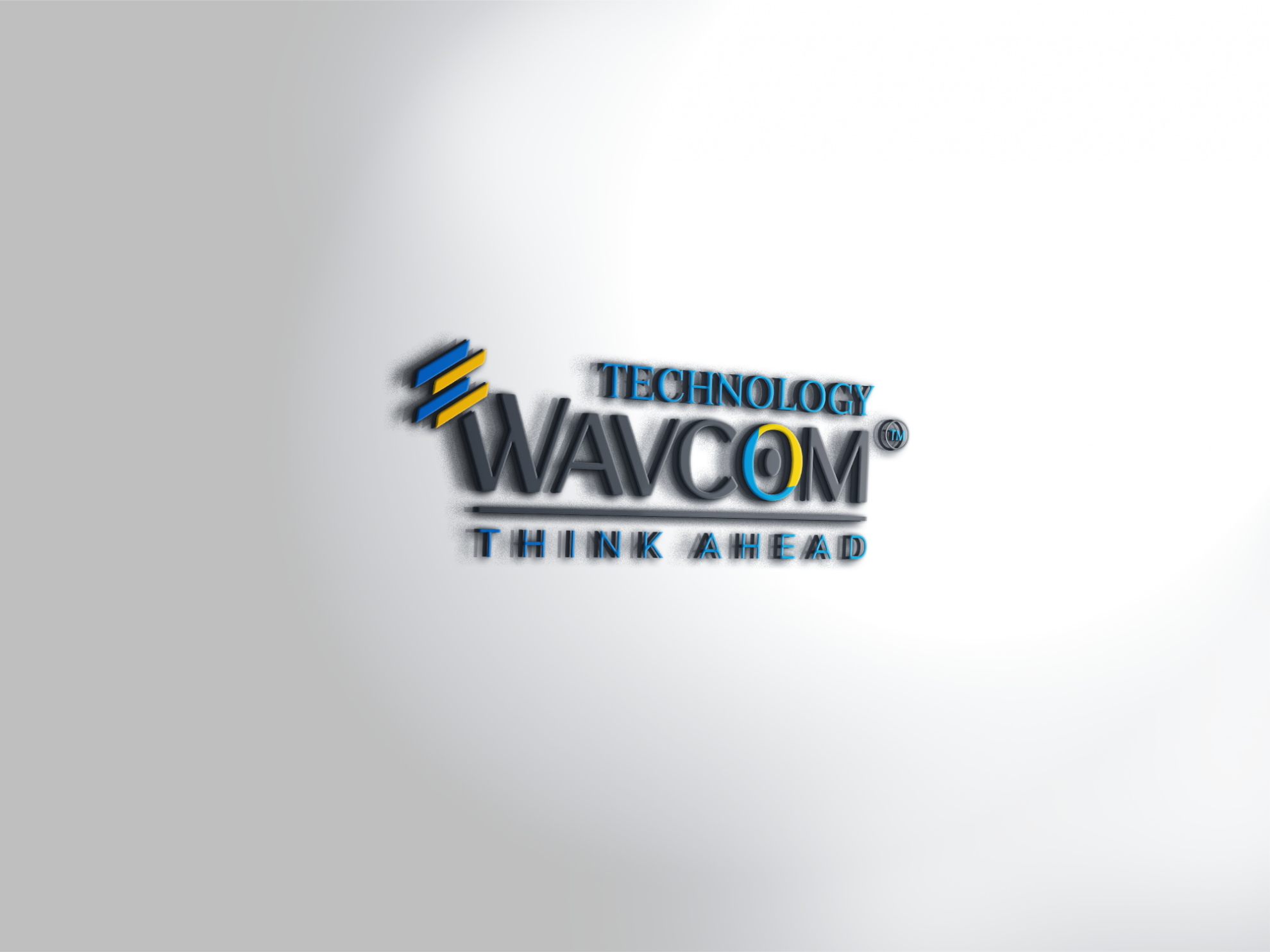 About Us – Wav-com