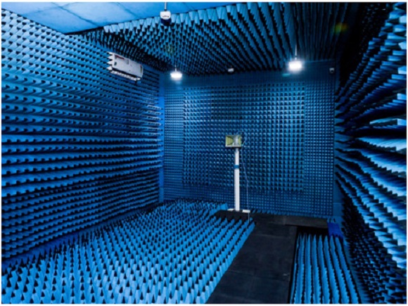 Wav-com – THINK AHEAD