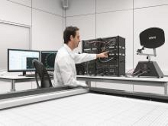 Wav-com – THINK AHEAD